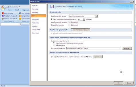 Datastream And Excel Download Limit Researchfinancial