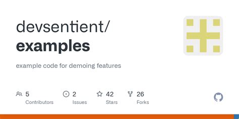 examples llms confluence app confluenceqa ipynb at main · devsentient