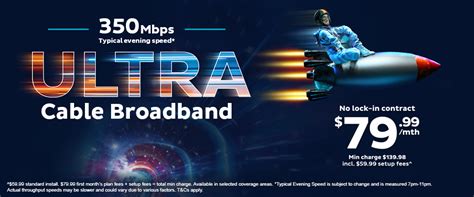 Iinet Cable Internet In Geelong Mildura And Ballarat