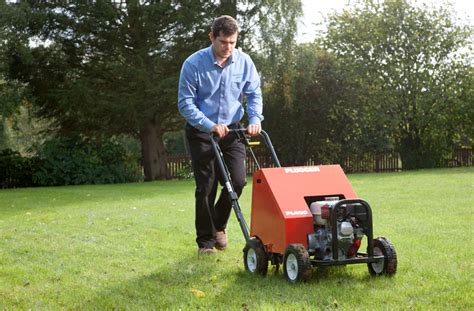 What Is Compaction Lawnscience