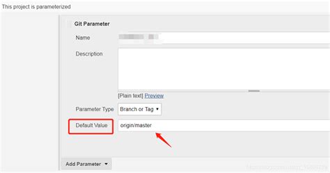 Jenkins部署自查手册error Exception When Publishing Exception Messag Csdn博客