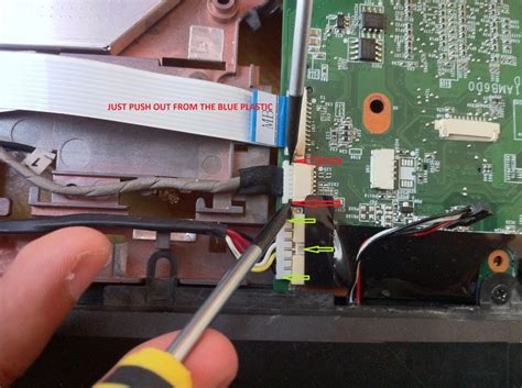 Laptop Temperature Problem Hp Pavilion Dv Hubpages