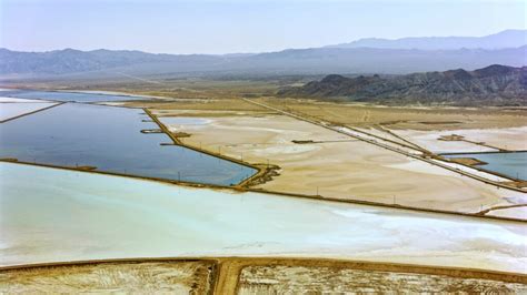 Soluna Computing Responds To White House Request For Information Climate Implications Of