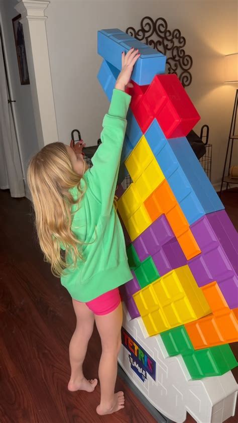 Haleigh Booth Behind The Scenes Of Harpers Barbie Themed Photoshoot