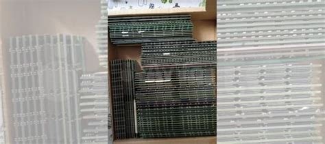 Оперативная память Ddr1 Ddr2 ноутбук Ddr3 купить в Москве