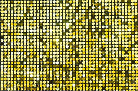 배경 장식 조각이입니다 배경 Sequin 계면 활성 제 반짝 깜박이 불빛으로 휴일 추상 반짝이 배경 밝은 색상 패브릭 장식입니다 패션 패브릭 반짝이 장식 스팽글에 대한 스톡