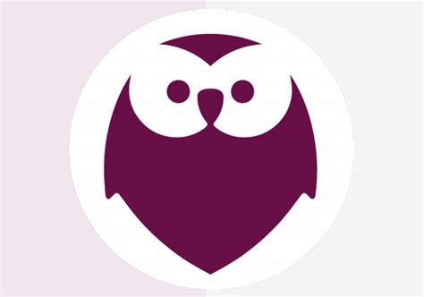 Ai And Push Learning For Student Guidance And Advisory