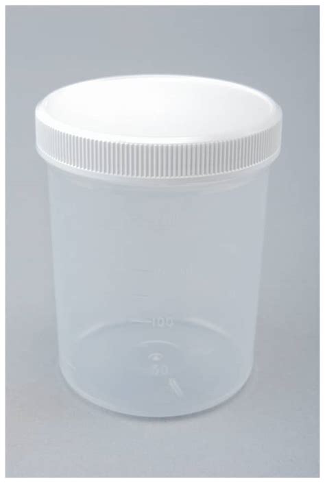 Thermo Scientific™ Samco™ Pathology And General Use Specimen Containers