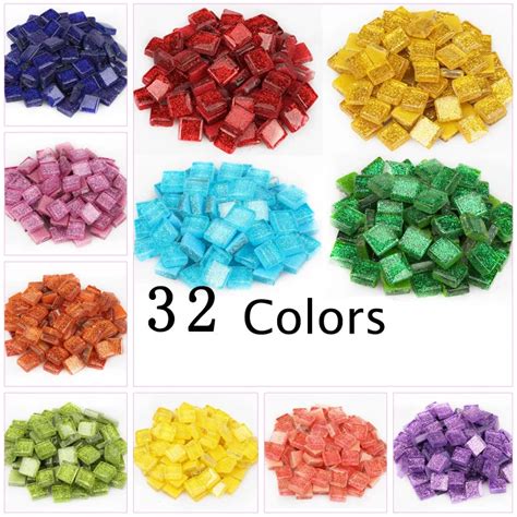 S01c4e5aed627462c9f36ac06ed8b4a4fz