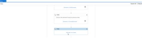 Activities Find And Manipulate Window Elements