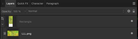 Scale A Container Without Scaling Its Contents Desktop Questions Macos And Windows