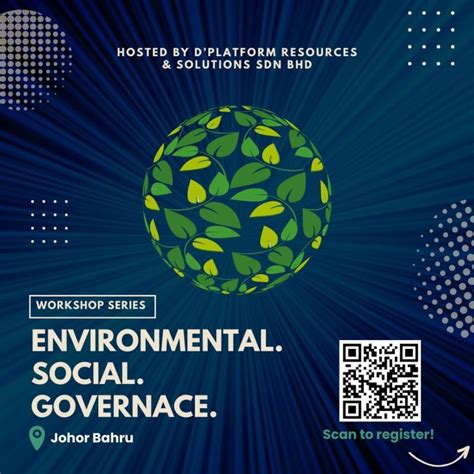 Patricia Eng On Linkedin Dplatform Resources And Solutions Sdn Bhd On Instagram 🌍 Embrace