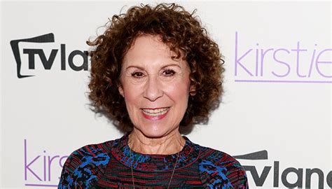 What Happened To Rhea Perlman News Updates Gazette Review