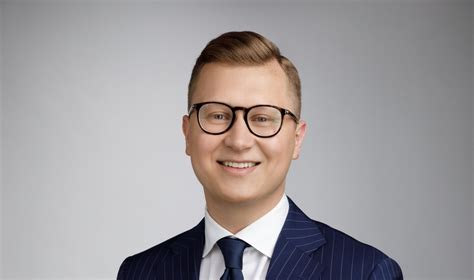 Edvardas Racius Santykiai Su Taivanu Kokių Teisinių Aspektų Verslui Nevalia Praleisti Delfi