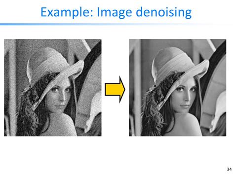 ppt tutorial on optimization with submodular functions powerpoint presentation id 2053597