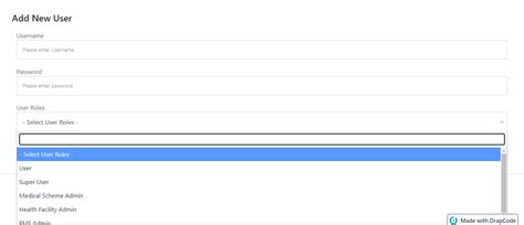 [solved] Preventing Users With Admin Role From Adding Users With Super Admin Role Question