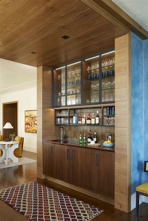 Youre Probably Getting Your Home Bar Ready For It So Heres The Best