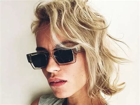 Радина Кърджилова за живота след Деян Родителите ми са моята опора когато съм на сцената