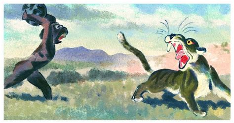 Claudio Acciari February 2013 In 2025 Graphic Novel Art Concept Art