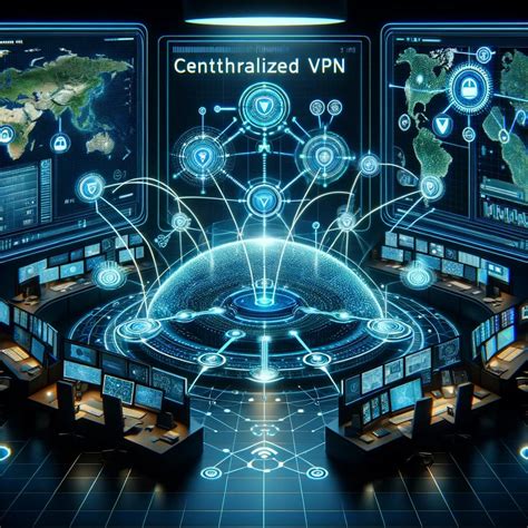 Aws — From 1 To 1000s Of Vpcs Easy Peasy By Mohamed Aït El Kamel Aws In Plain English