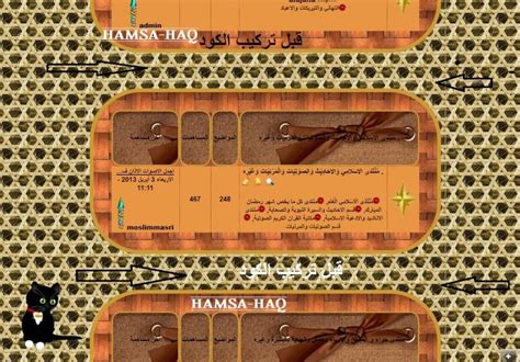 Ee10  Free Image Hosting Service