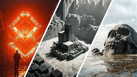 3 Easy Render Ideas Blender Tutorial Youtube