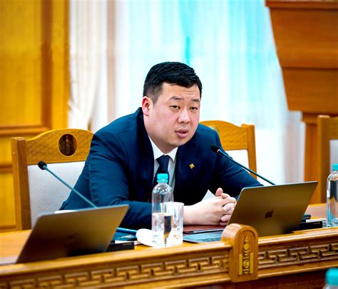 САЛБАРЫН ХЯНАЛТ ШАЛГАЛТЫН 2024 ОНЫ Эрдэнэбилэгийн Одбаяр Facebook