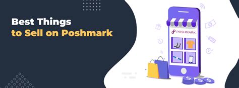 What Can You Sell On Poshmark In 2025 20 Top Selling Ideas