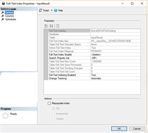 Sql Server How To Improve Execution Time For Queries By Multiple