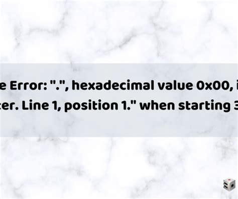 Error Parsing Xaml File Super Renders Farm
