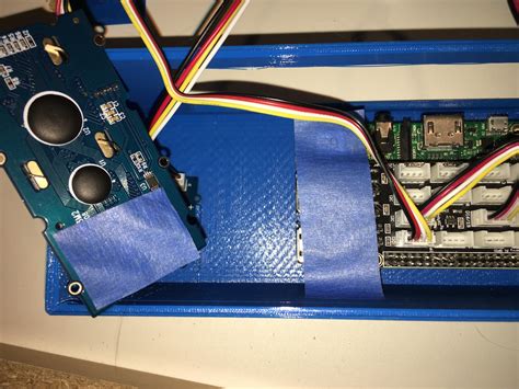 Tutorial Assembly Building An Iot Lightning Detector With Your Raspberry Pi Part2