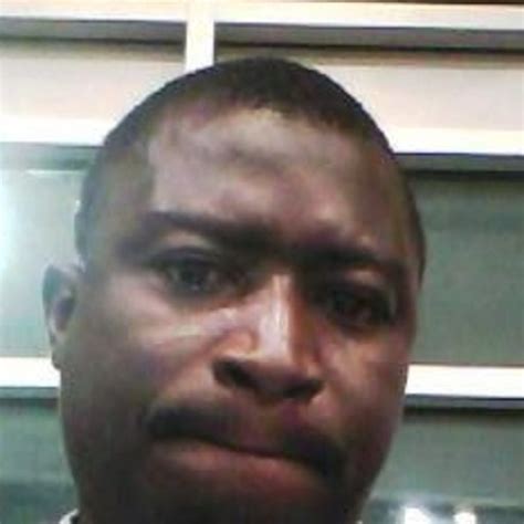 Wasiu Bello Lecturer Bsc Msc Phd University Of Lagos Lagos Unilag Department Of