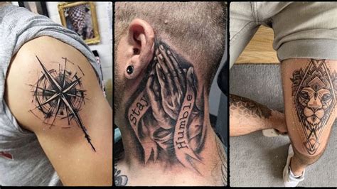 Good Forearm Tattoo Ideas