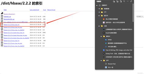 安装hadoop：hadoop的单机模式、伪分布式模式——备赛笔记——2024全国职业院校技能大赛 大数据应用开发”赛项安装hadoop单节点模式或单机伪分布模式 Csdn博客