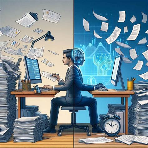 Vaibhav Tiwari On Linkedin Uipath Documentunderstanding Machinelearning Rpa Ai Automation…