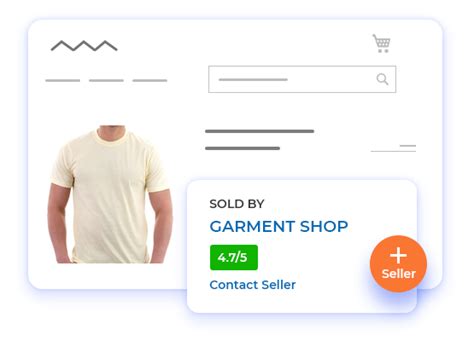 Magento Marketplace Script