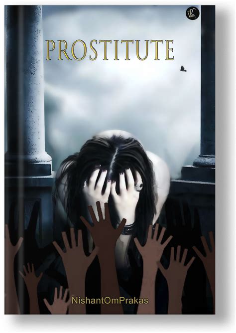 Prostitute - Dreambook Publishing