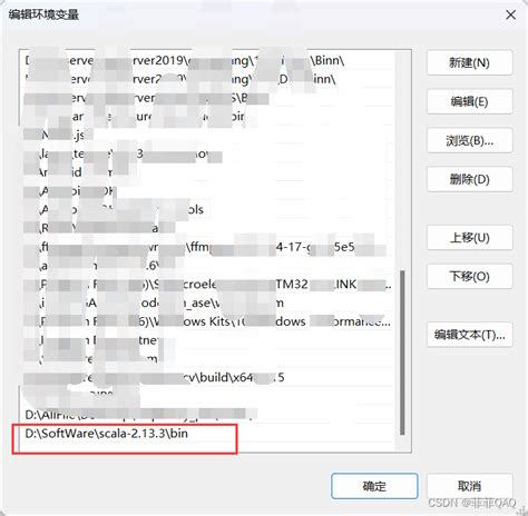 Chisel入门——在windows下vscode搭建部署scala2133开发环境用chisel点亮fpga小灯等实验vscode