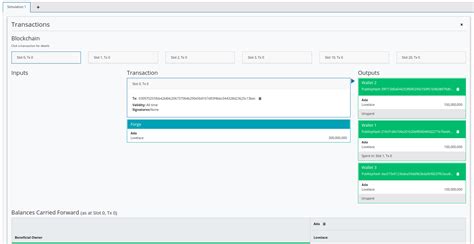 3 week 03 script context — plutus pioneer program lecture notes