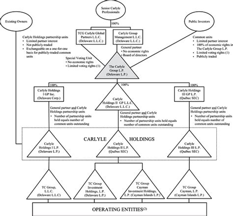 Entity Organization Chart Shapes A Visual Reference Of Charts Chart