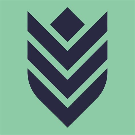 Direction Right Left Up Down Arrow Flat Vector Illustration Icon For Website Ui And App Design