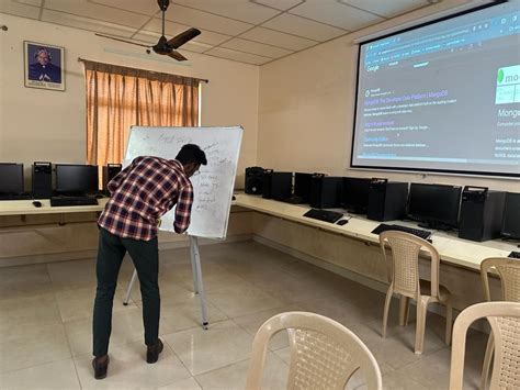 Mohan Ganta On Linkedin Webdevelopment Opensource Techeducation Github Python Aws Django