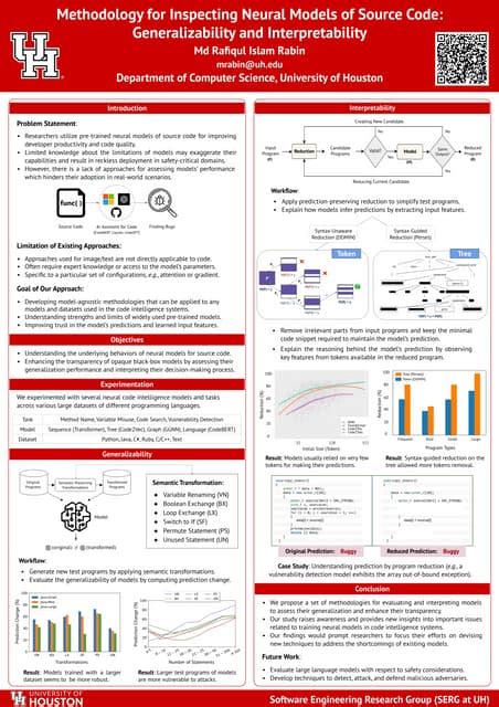 Inspecting Neural Models Of Source Code Pdf