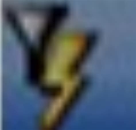 Trên Table ở Chế độ Datasheet View Biểu Tượng Trên Thanh Công Cụ