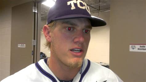 Kevin Cron Alchetron The Free Social Encyclopedia