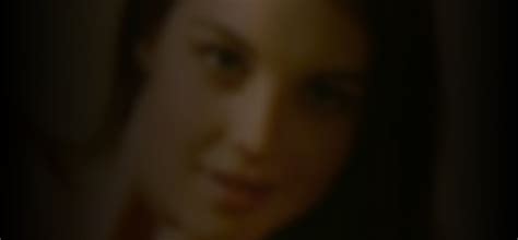 See The Hottest Adelaide Kane Sexy Scenes Mr Skin