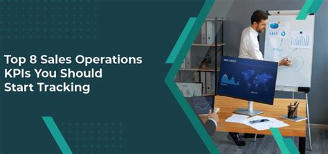 How To Accurately Calculate Net Sales Key Formulas And Examples