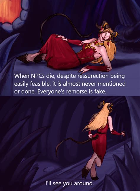 Could You Help Me To Find Aranka Pathfinder Kingmaker