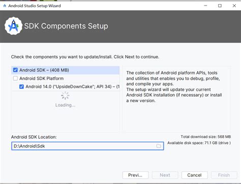 Github Karwei0projectpracticeexp1 Experiment For Project Practice