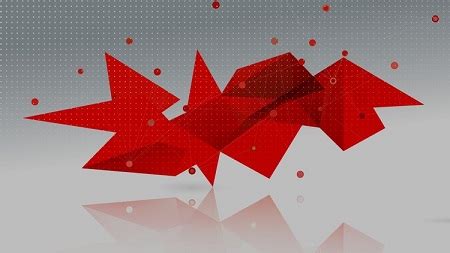 Full Stack Javascript Learn Backbone Js Node Js Mongodb Scanlibs